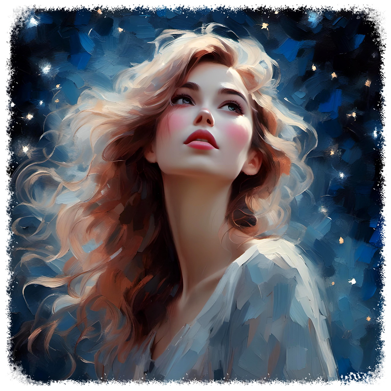20,000+ Free Artwork & Art Images - Pixabay