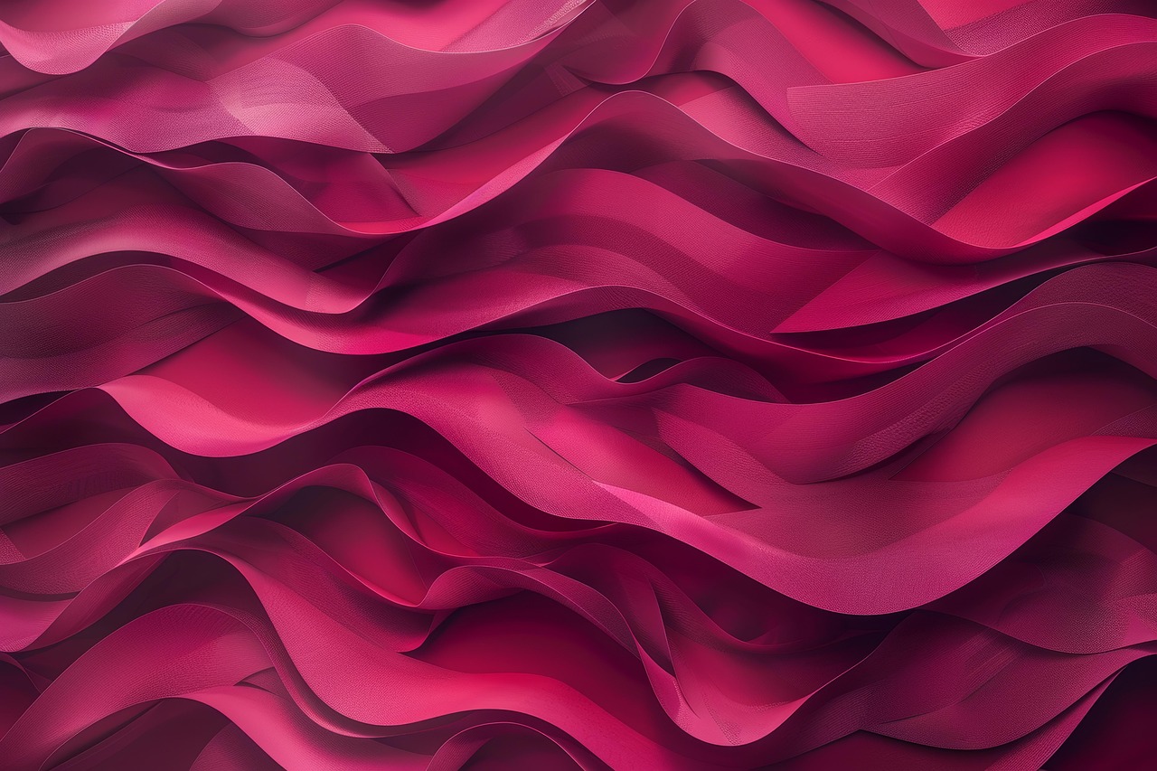 Download Ai Generated, Abstract, Backgrounds. Royalty-Free Stock Illustration Image - Pixabay