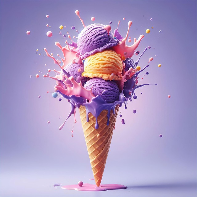 500,000+ Free Cream Color Background & Ice Cream Images - Pixabay