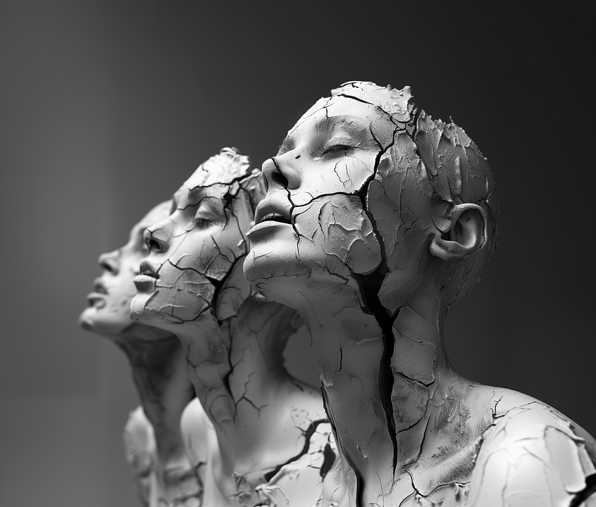 Download Surreal, Surrealism, Imagination. Royalty-Free Stock ...