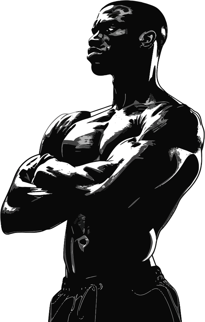 9,000+ Free Boxing & Box Images - Pixabay