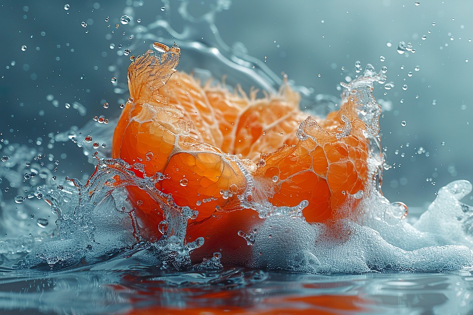 Download Orange Crush, Orange, Crush. Royalty-Free Stock Illustration ...