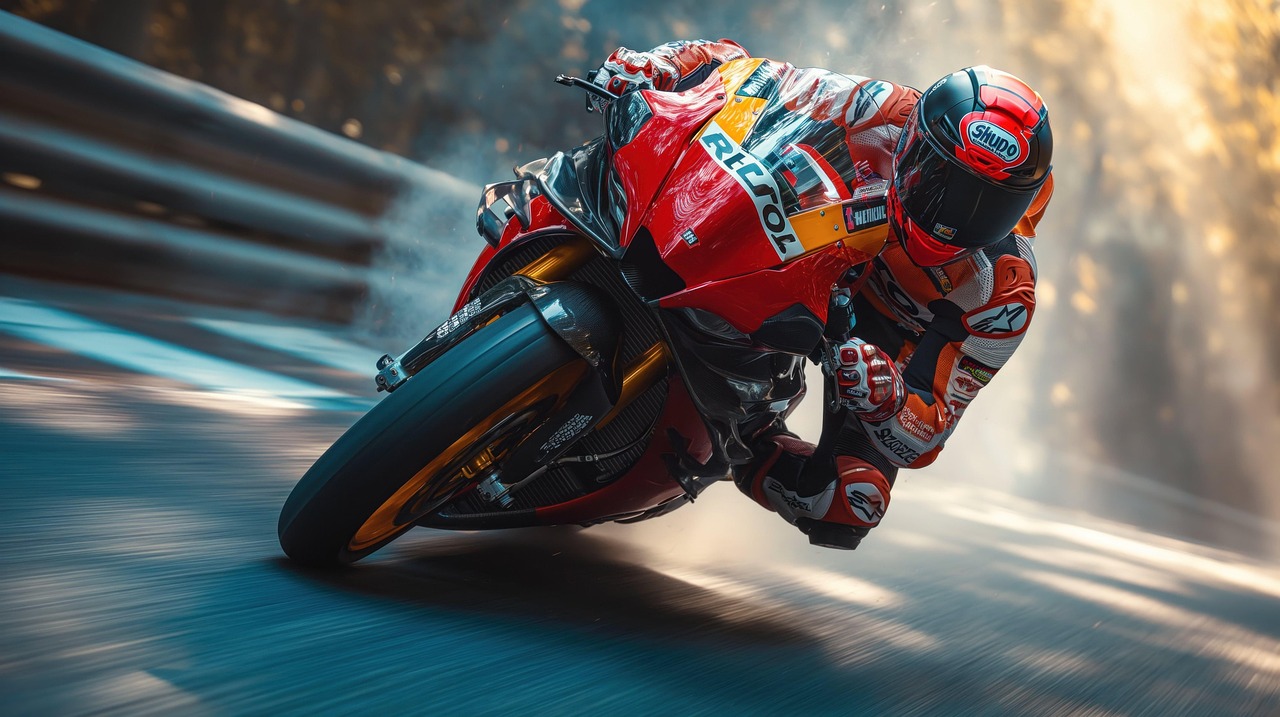Motocicleta Vehículo Bicicleta La - Imagen gratis en Pixabay - Pixabay