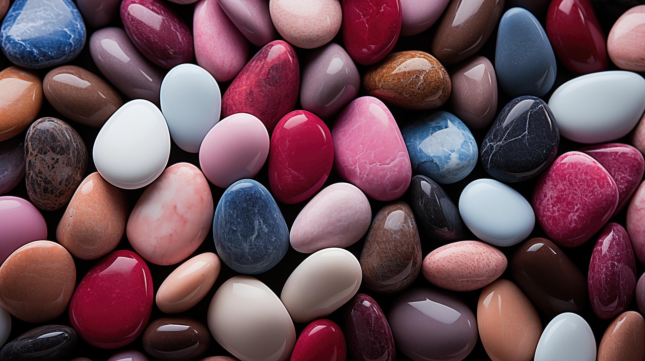 Download Stone, Nature, Rocks. Royalty-Free Stock Illustration Image ...
