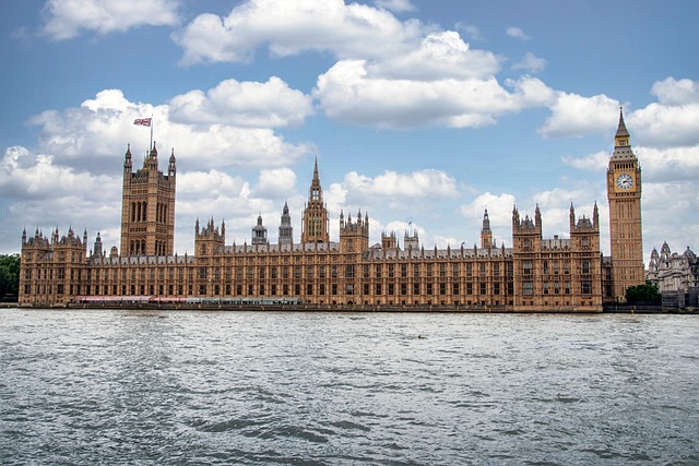 80,000+ Free British Houses Of Parliament & Parliament Images - Pixabay