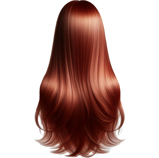 Download Hair, Woman, Hairdressing. Royalty-Free Stock Illustration ...