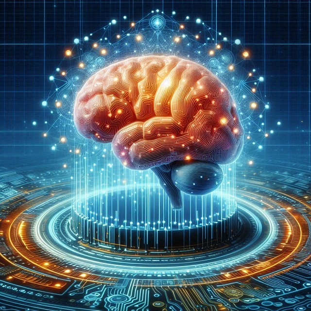 Download Brain, Human, Anatomy. Royalty-Free Stock Illustration Image ...