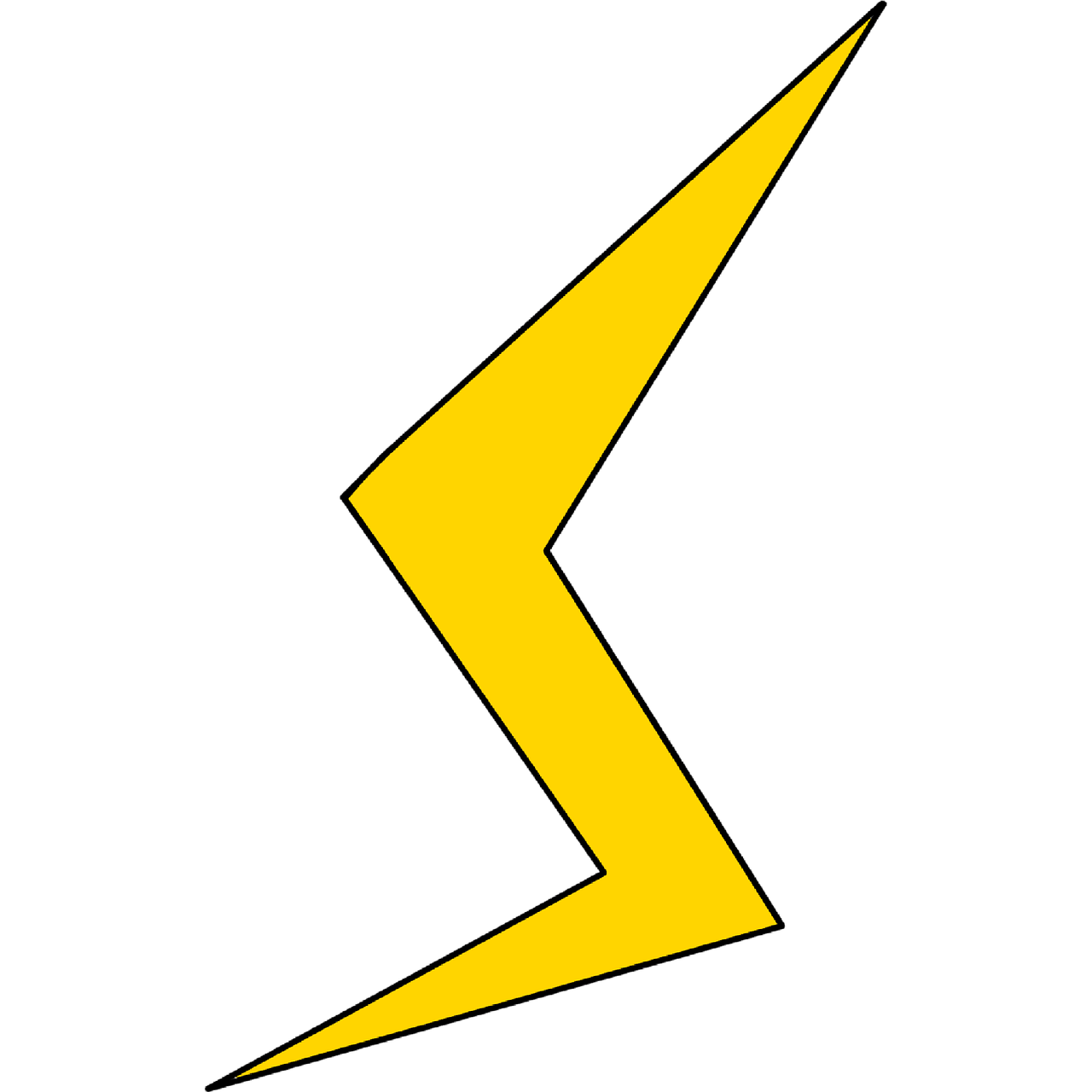 Lightning Strike Devils For Decisive Victory - Annual Info