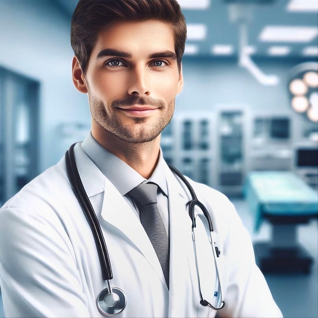Download Medicine, Doctor, Hospital. Royalty-Free Stock Illustration ...