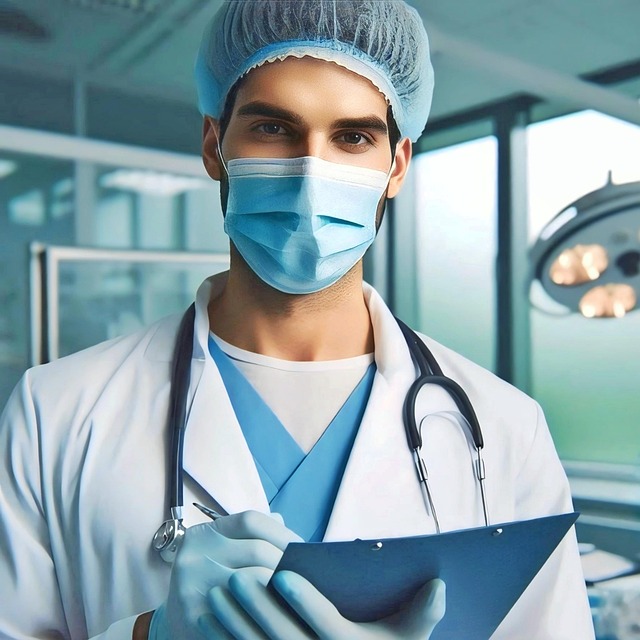 Medicina Médico Hospital - Imagen gratis en Pixabay - Pixabay