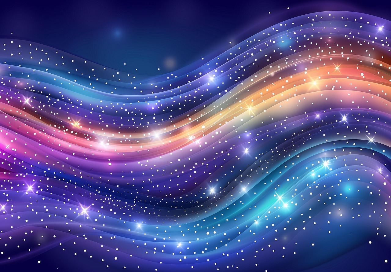 Download Abstract, Wave, Light. Royalty-Free Stock Illustration Image ...