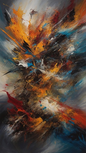 80,000+ Free Bold Abstract Artwork & Abstract Images - Pixabay