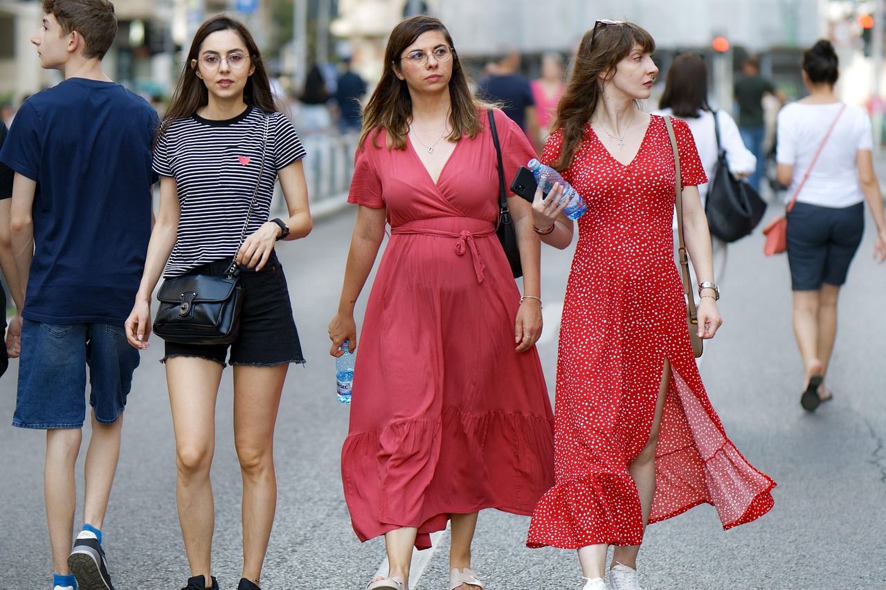 70,000+ Free People Casual & People Images - Pixabay