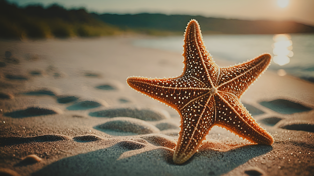 Más de 80 000 imágenes gratis de Estrella De La Vida y Estrella - Pixabay