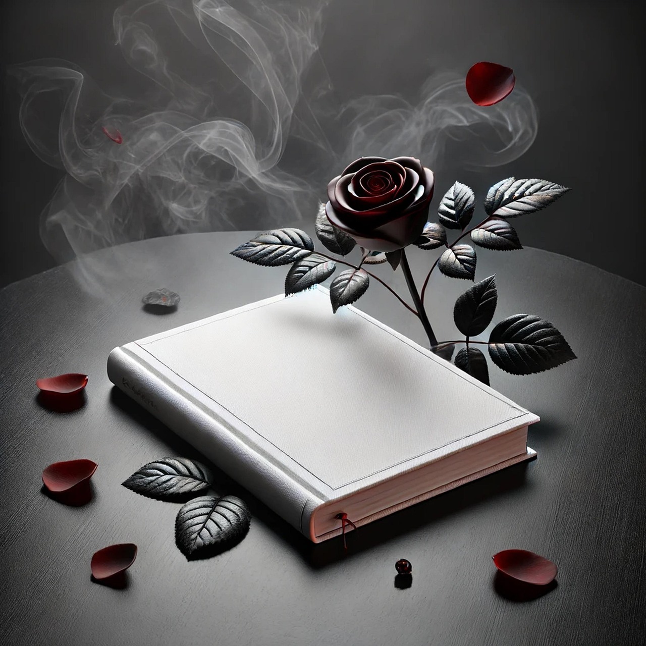 10,000+ Free Blank Book Cover & Book Images - Pixabay