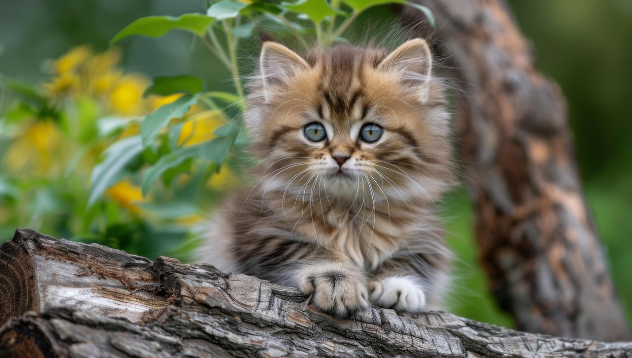 Download Cat, Kitten, Pet. Royalty-Free Stock Illustration Image - Pixabay