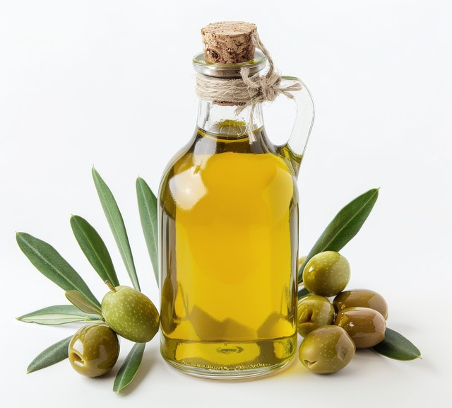 9,000+ Free Olive-Oil & Olive Oil Images - Pixabay