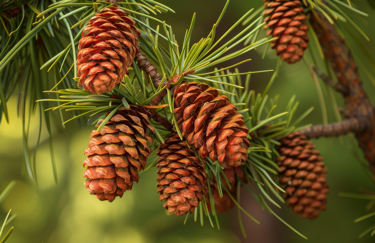 Download Pine Tree, Red Pine, Extract. Royalty-Free Stock Illustration ... Download Pine Tree, Red Pine, Extract. Royalty-Free Stock Illustration ...