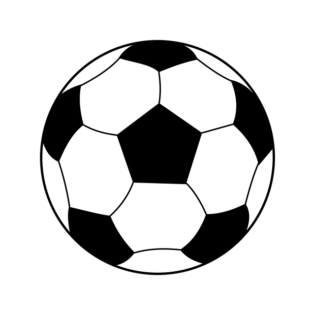 Fútbol Deporte Pelota - Imagen gratis en Pixabay - Pixabay