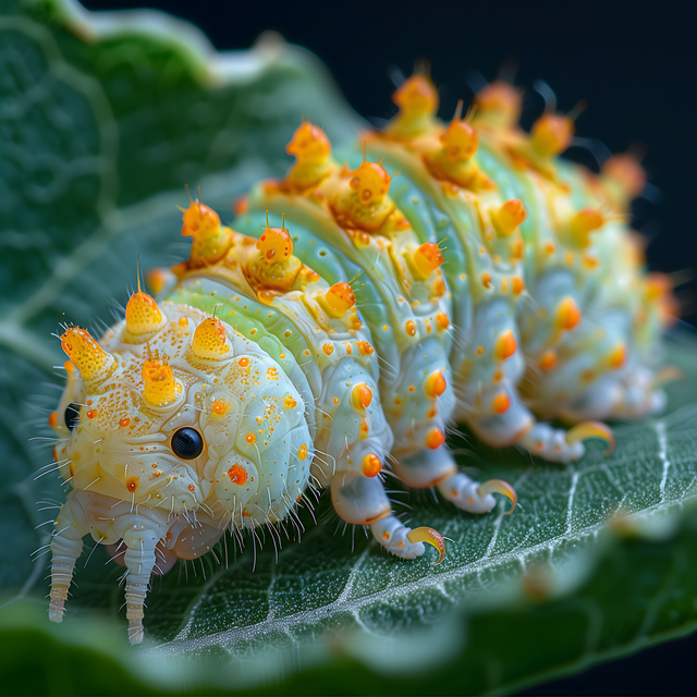 3,000+ Free Silk Worms & Worm Images - Pixabay