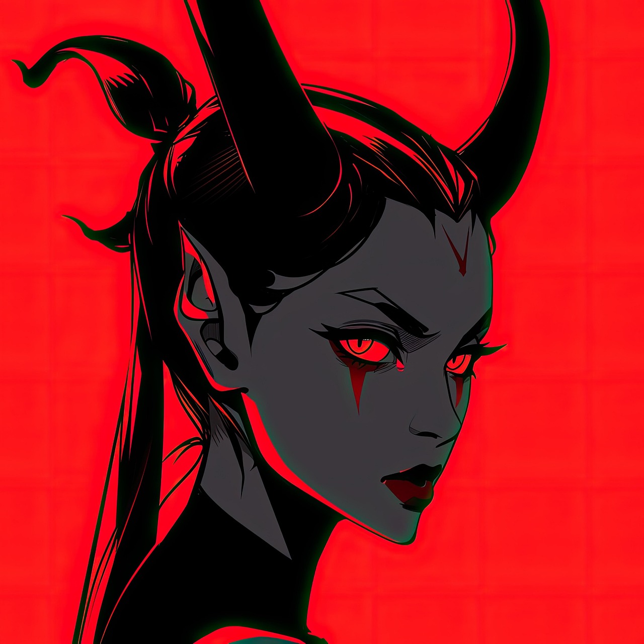 Evil Queen Dark Sorceress Femme - Gambar gratis di Pixabay - Pixabay