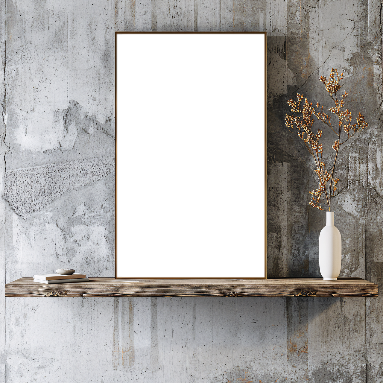 Minimalistisch Rahmen Regal - Kostenloses Bild auf Pixabay - Pixabay