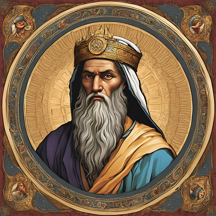 Download Animated Bible Stories, Sunday School Activities For Kids ...