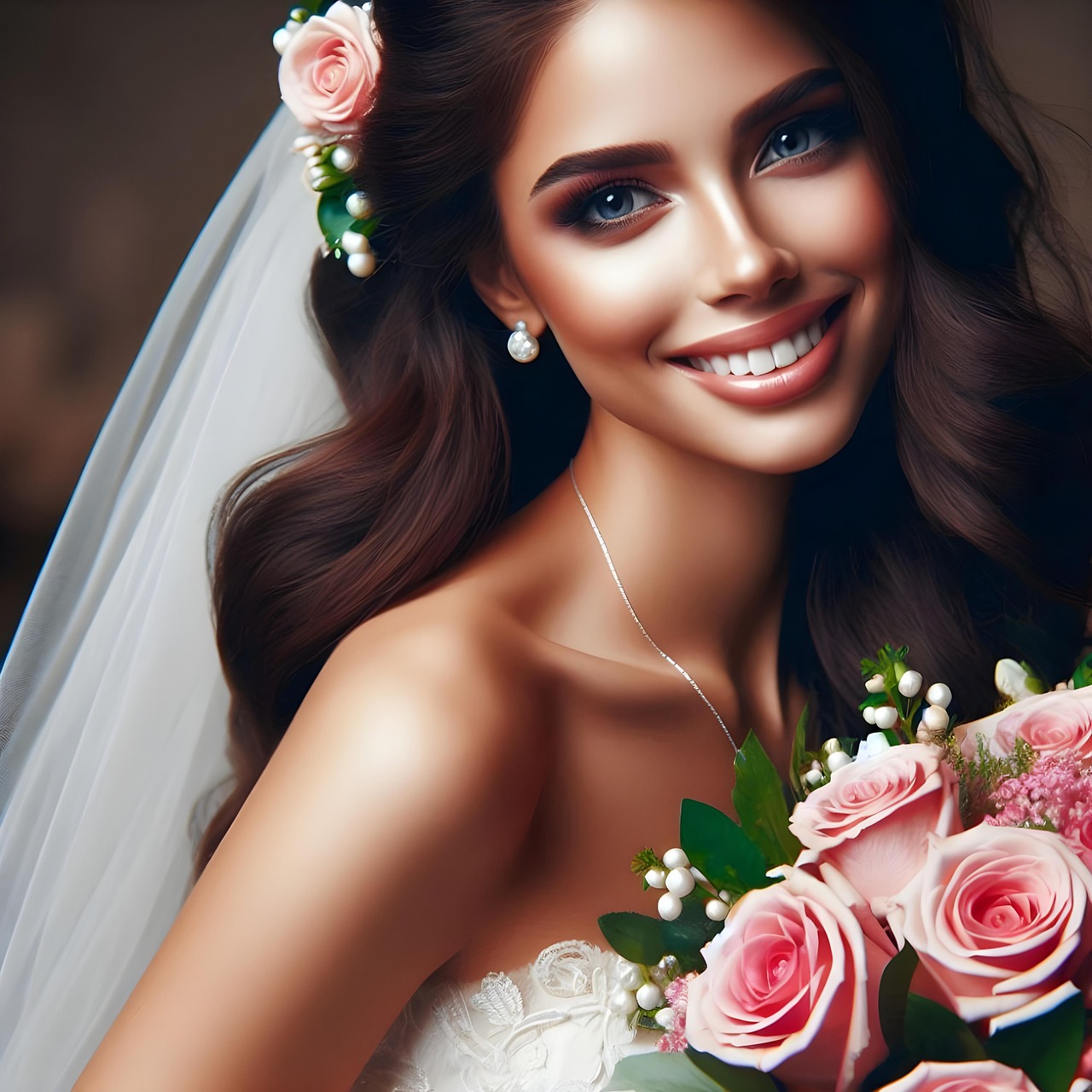 Download Woman, Beauty, Bride. Royalty-Free Stock Illustration Image ...
