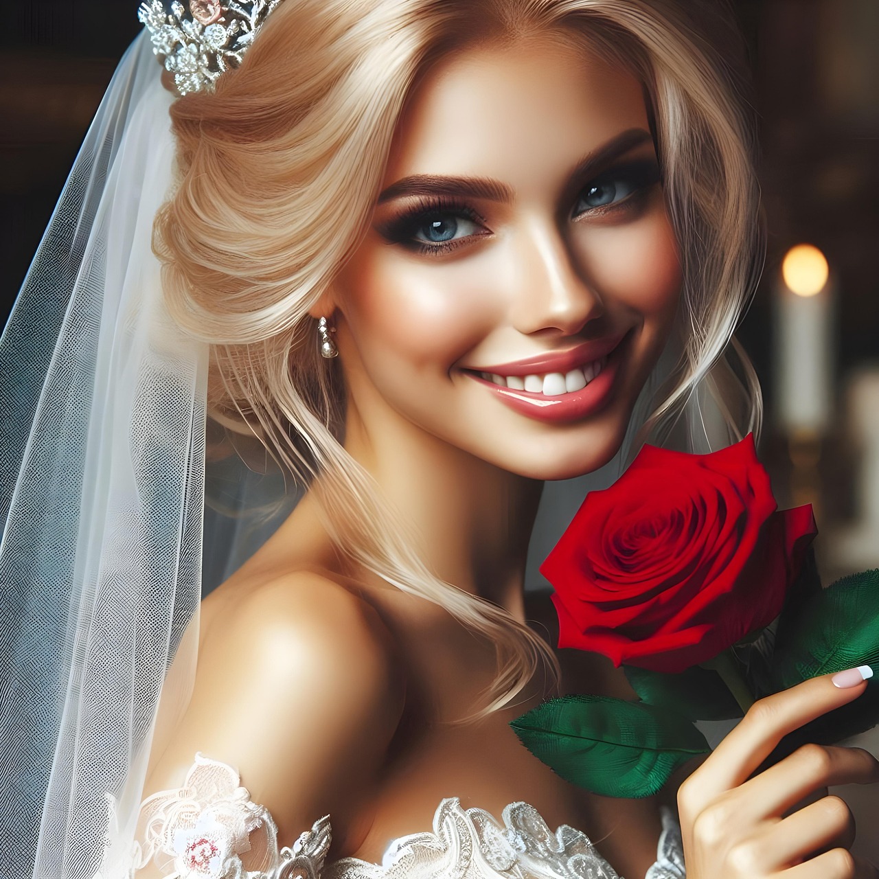 Download Woman, Beauty, Bride. Royalty-Free Stock Illustration Image ...