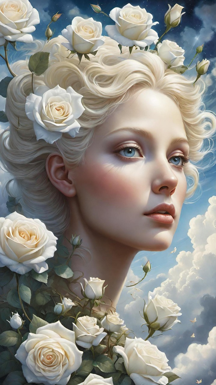 Niña Rostro Retrato - Imagen gratis en Pixabay - Pixabay
