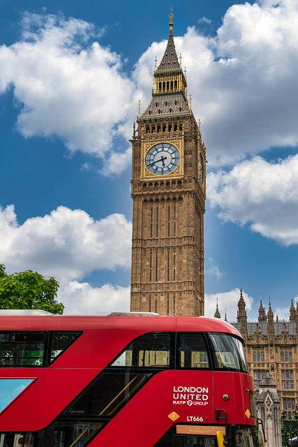 300,000+ Free Ben 10 Wallpaper & Big Ben Images - Pixabay