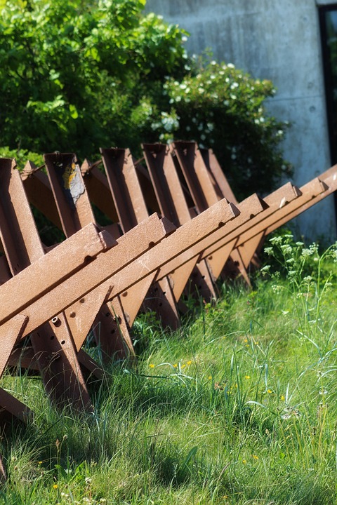 Memorial War Denmark - Free photo on Pixabay - Pixabay