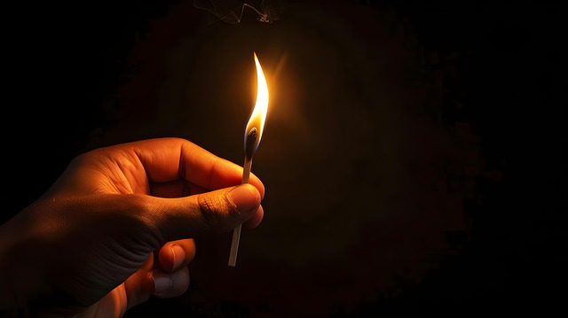 Download Black, Hand, Light. Royalty-Free Stock Illustration Image ...