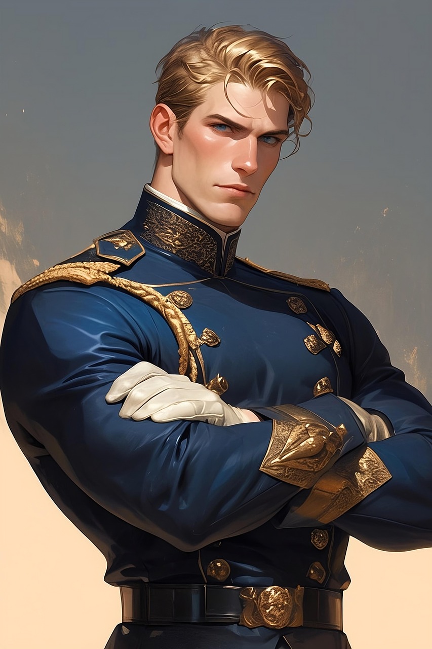 Download Handsome, Man, Guy. Royalty-Free Stock Illustration Image ...
