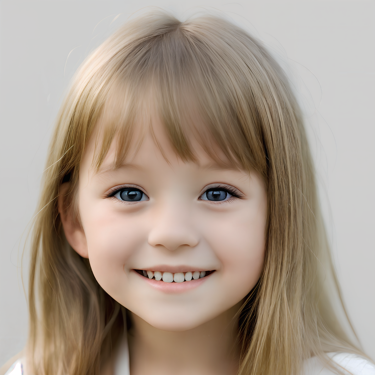 Niña Niño Rostro - Imagen gratis en Pixabay - Pixabay