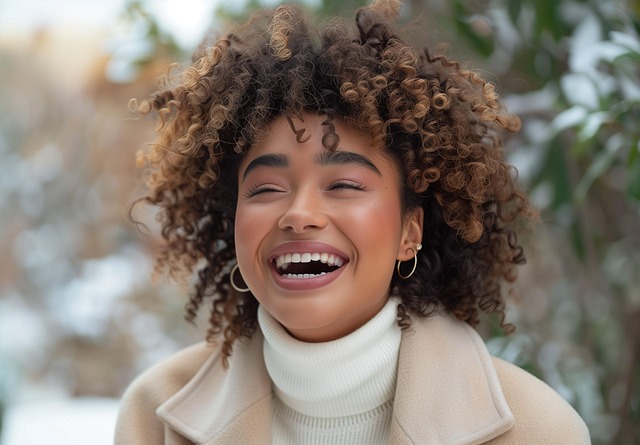 Download Woman, Laughing, Laugh. Royalty-Free Stock Illustration Image ...