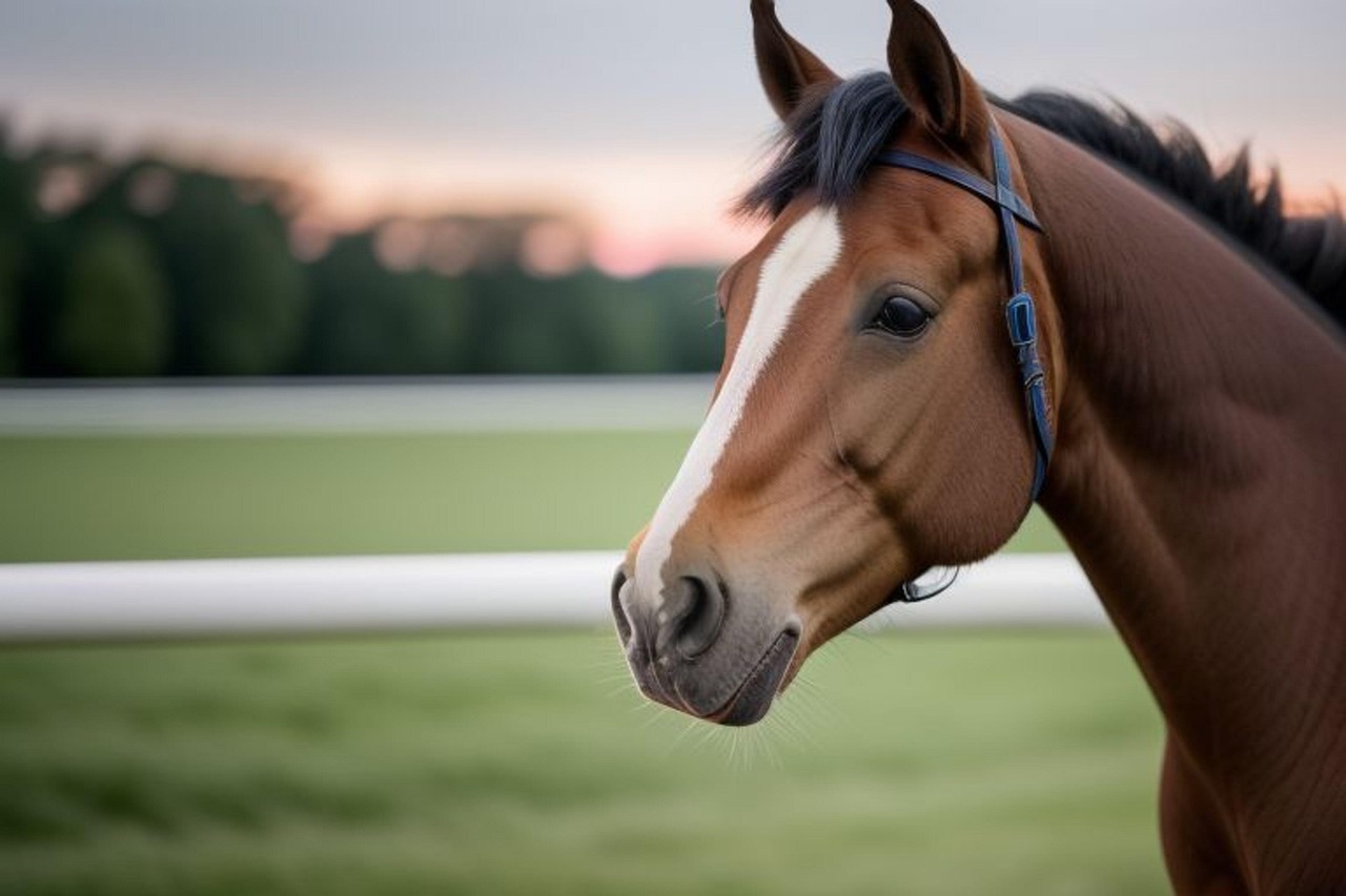 Adorable Cheval Mignonne Animal - Image gratuite sur Pixabay - Pixabay