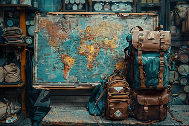 1,400,000+ Free Nature Travelling & Travel Images - Pixabay