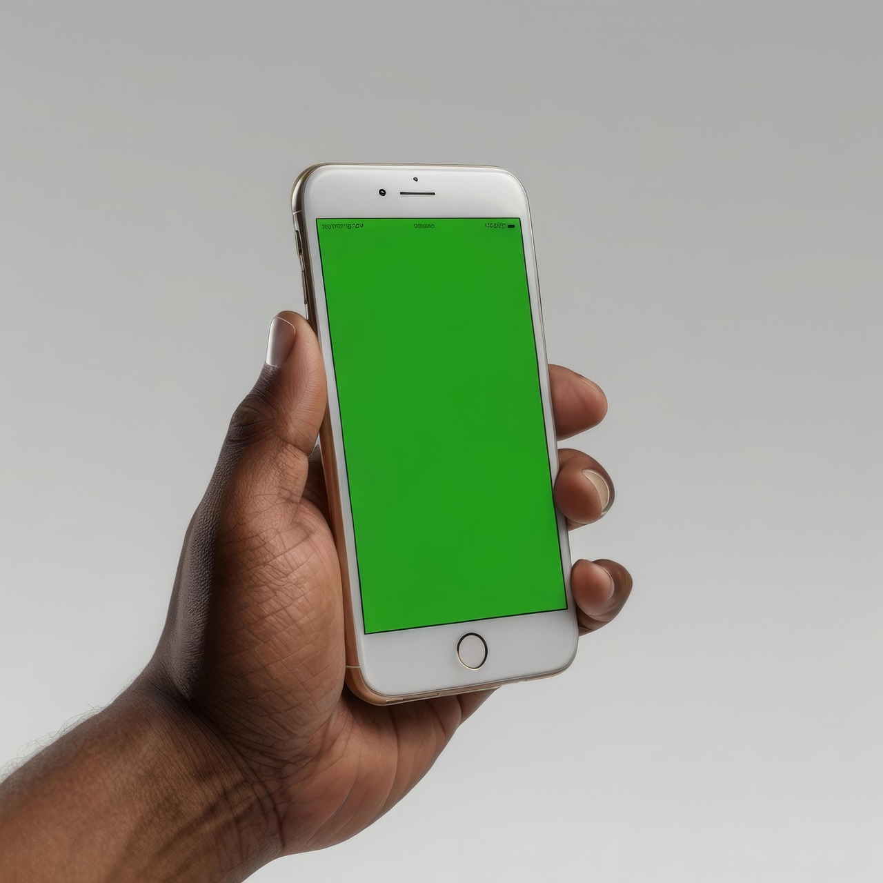 Download Phone, Screen, Device. Royalty-Free Stock Illustration Image ...