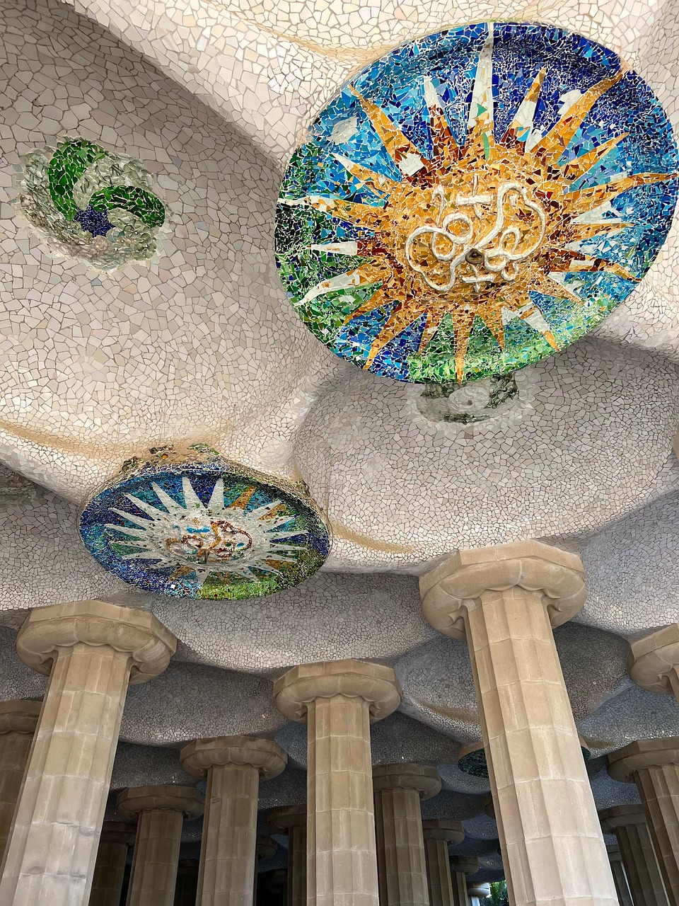 Barcelona Espanha Parque - Foto gratuita no Pixabay - Pixabay