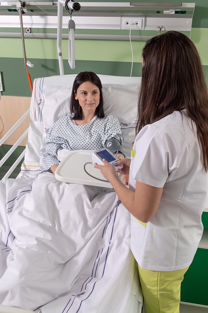 Page 12 - 1,000+ Free Nursing & Nurse Images - Pixabay