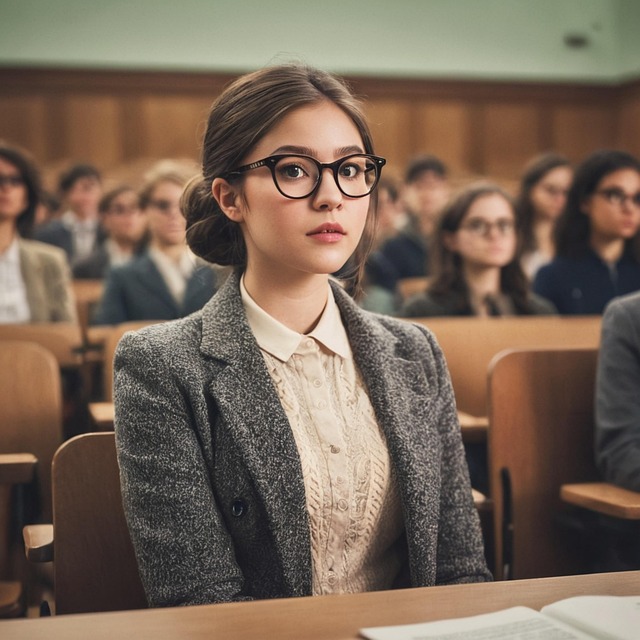 20,000+ Free College Girl Studying & Study Images - Pixabay