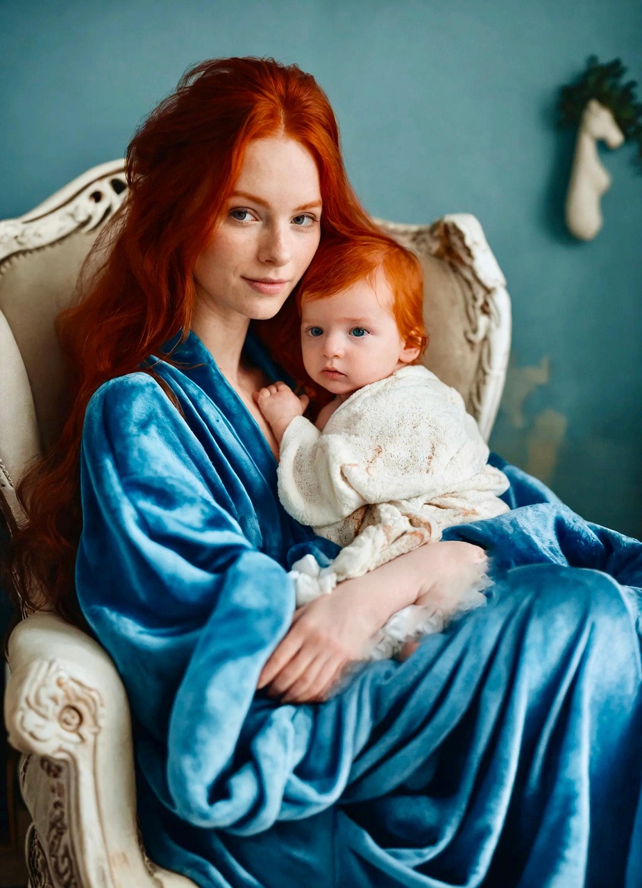 50,000+ Free Beautiful Mother & Mother Images - Pixabay