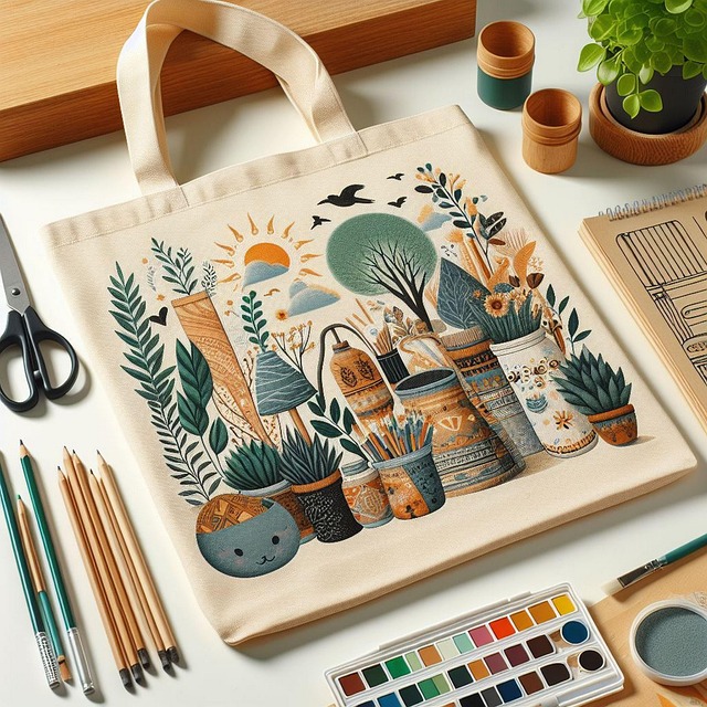 Más de 400 imágenes gratis de Llaveros Mockup y Llavero - Pixabay