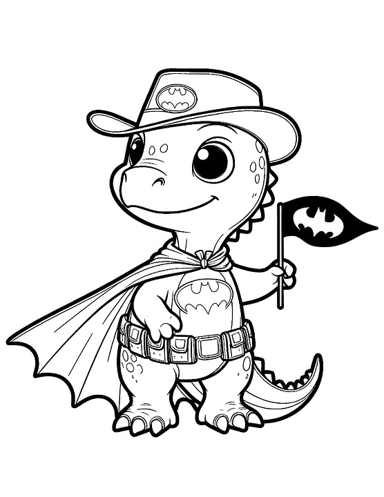 Download Toddler Coloring, Preschool Coloring, Coloring For Little Ones ...
