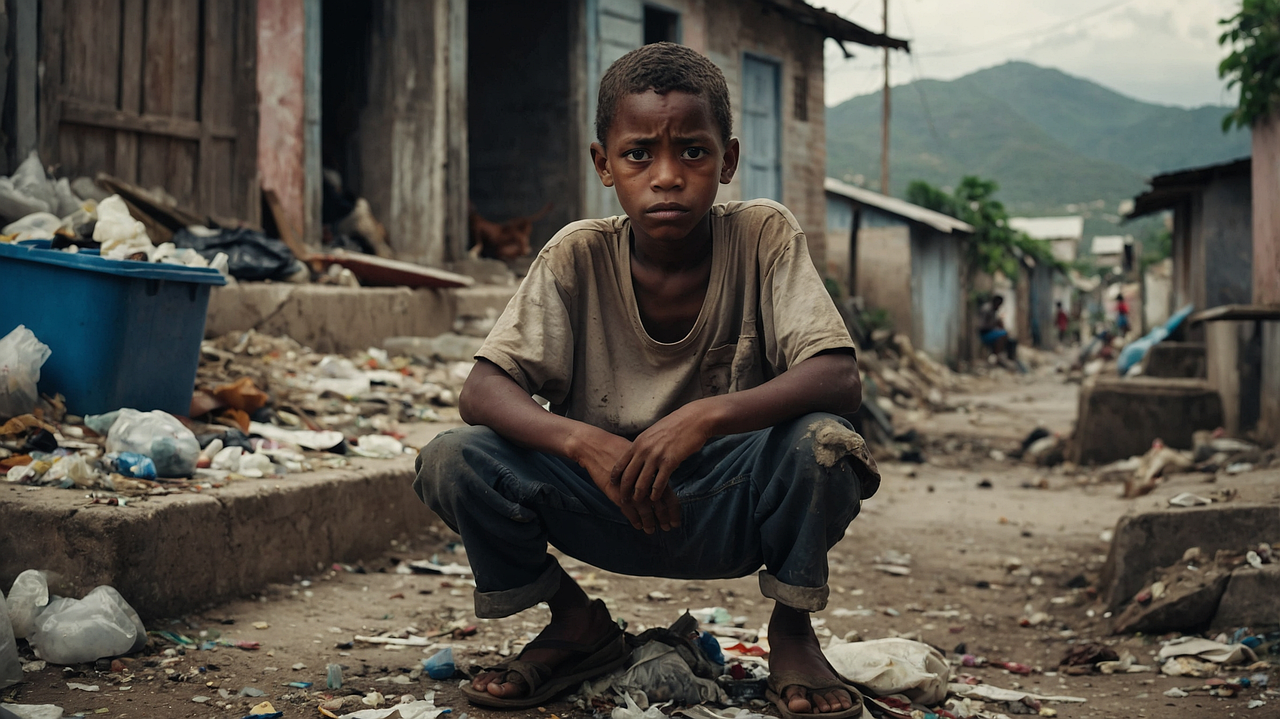 10000以上の無料Indian Haiti&インド画像 - Pixabay