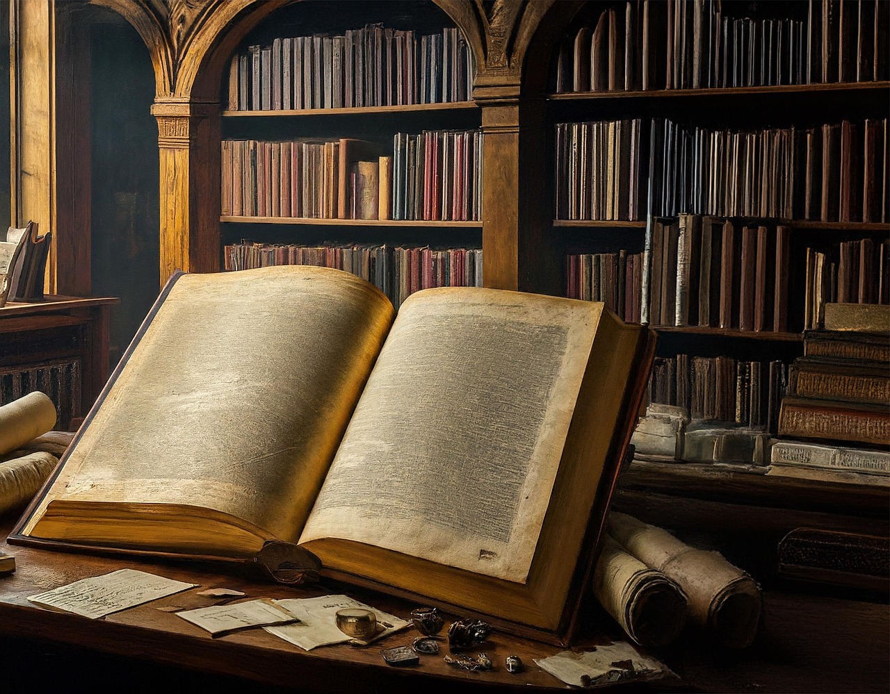Más de 60 000 imágenes gratis de Pergaminos Antiguo y Pergamino - Pixabay