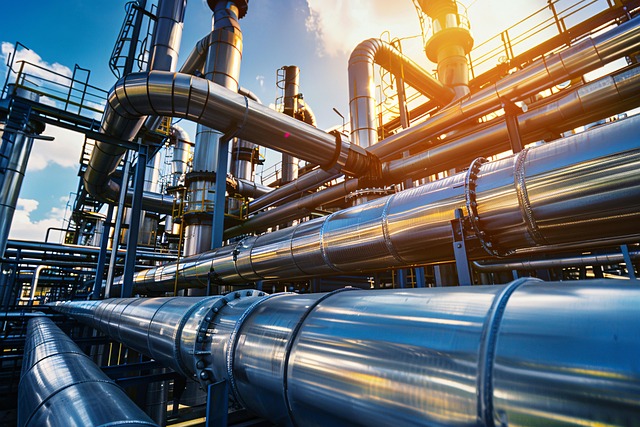20,000+ Free Oil-And-Gas-Industry & Gas Images - Pixabay