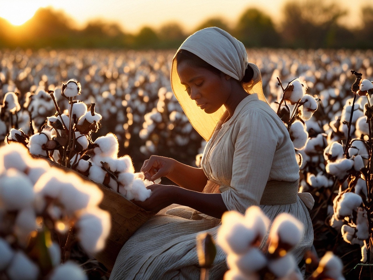 100+ Free Slavery & Juneteenth Images - Pixabay
