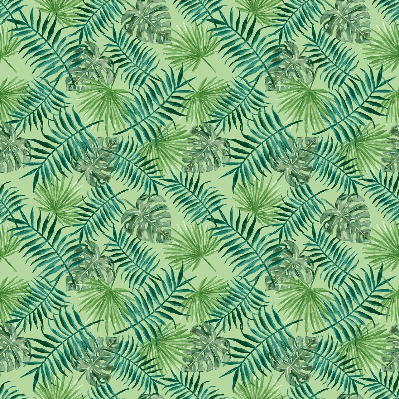 Download Pattern, Design, Decorative. Royalty-Free Stock Illustration ...